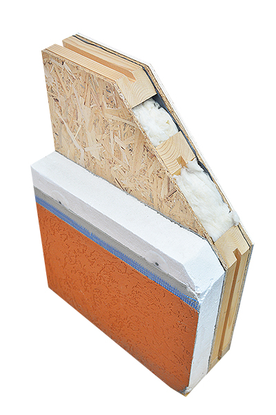 MONTER GRADNJA Ivanjica | Montazne kuce Ivanjica